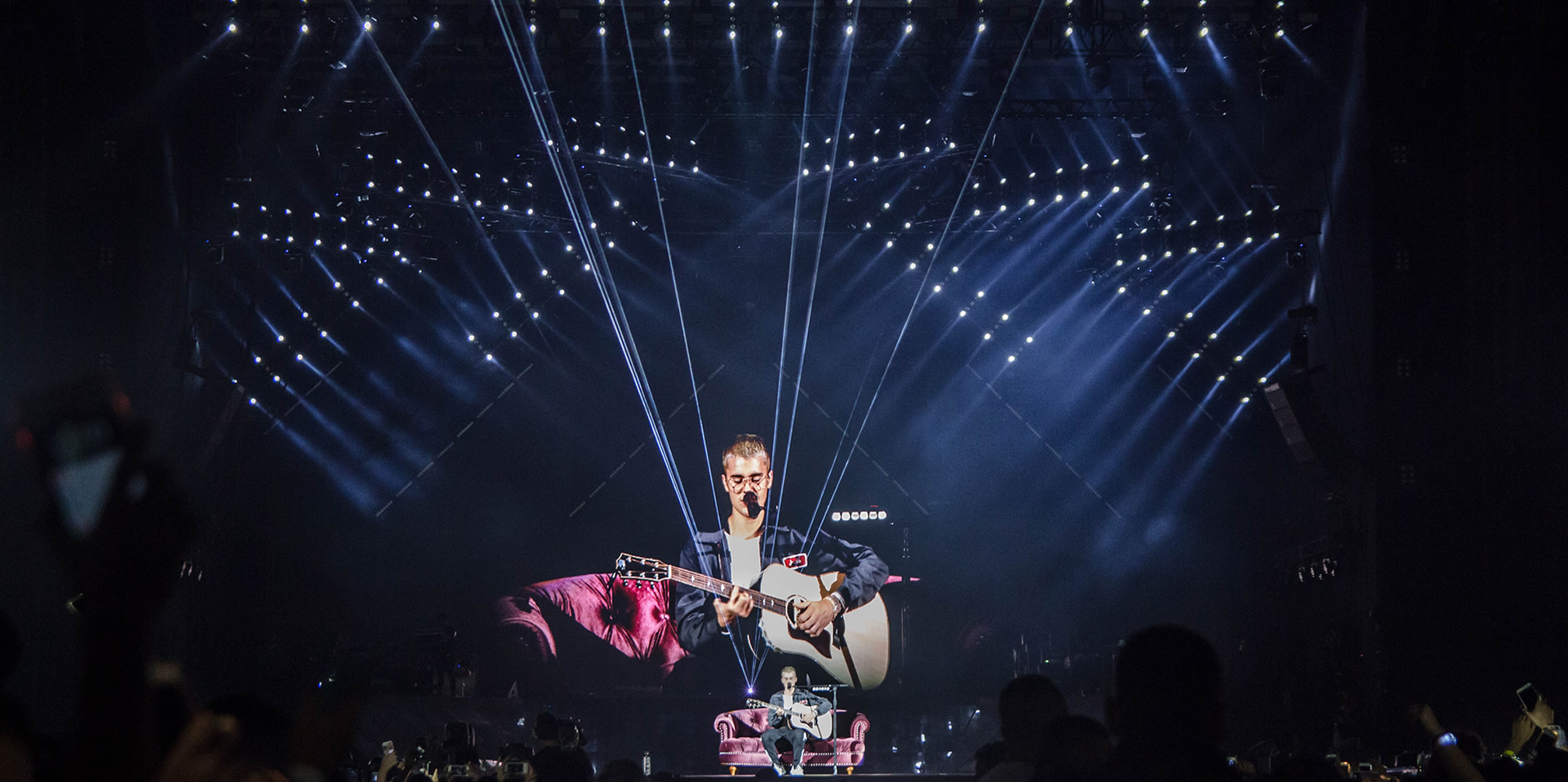 Home - LPL Professional Lighting