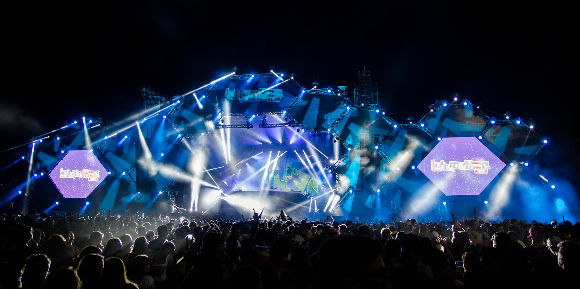 Home - LPL Professional Lighting